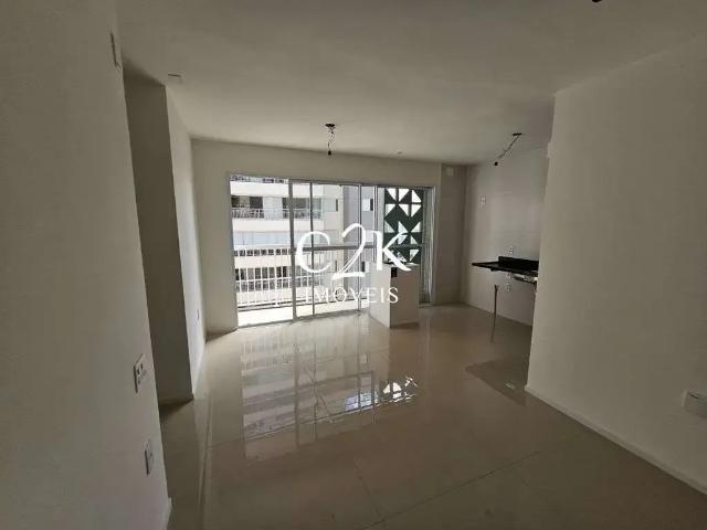 Apartamento para Venda em Goiânia/GO Setor Bueno 2 Quartos