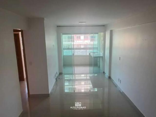 Apartamento para Venda em Goiânia/GO Setor Bueno 2 Quartos