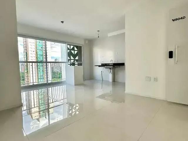 Apartamento para Venda em Goiânia/GO Setor Bueno 2 Quartos