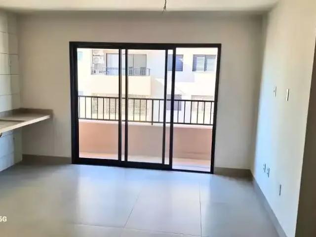 Apartamento para Venda em Goiânia/GO Setor Bueno 2 Quartos