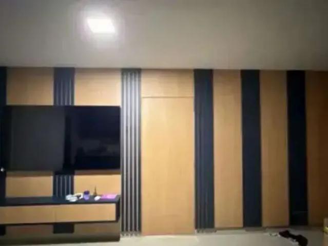Apartamento para Venda em Goiânia/GO Setor Bueno 2 Quartos