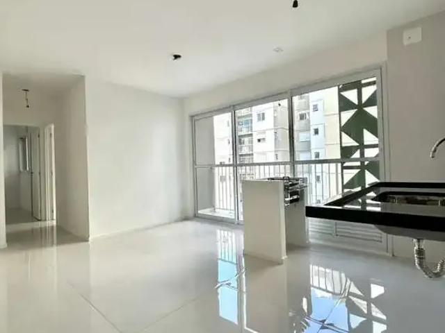 Apartamento para Venda em Goiânia/GO Setor Bueno 2 Quartos
