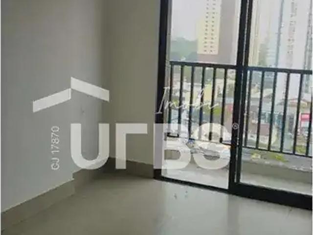 Apartamento para Venda em Goiânia/GO Setor Bueno 2 Quartos