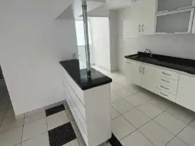 Apartamento para Venda em Goiânia/GO Setor Bueno 2 Quartos