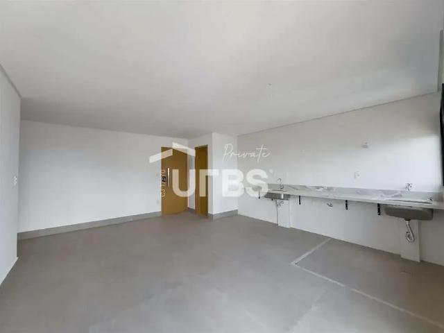 Apartamento para Venda em Goiânia/GO Setor Bueno 2 Quartos
