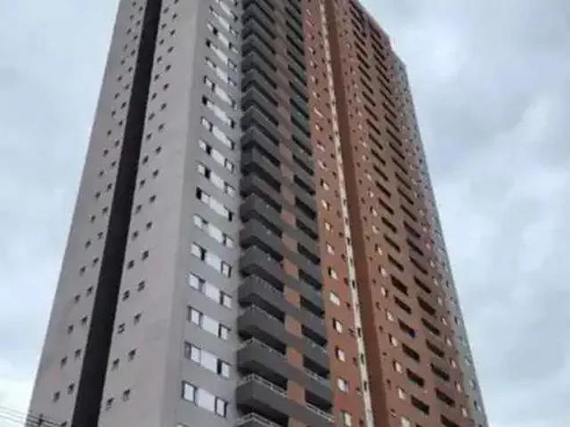 Apartamento para Venda em Goiânia/GO Setor Bueno 2 Quartos
