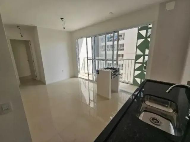 Apartamento para Venda em Goiânia/GO Setor Bueno 2 Quartos