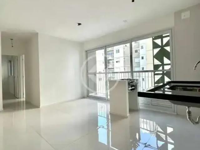 Apartamento para Venda em Goiânia/GO Setor Bueno 2 Quartos