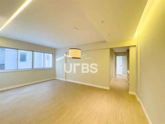 Apartamento para Venda em Goiânia/GO Setor Bueno 2 Quartos