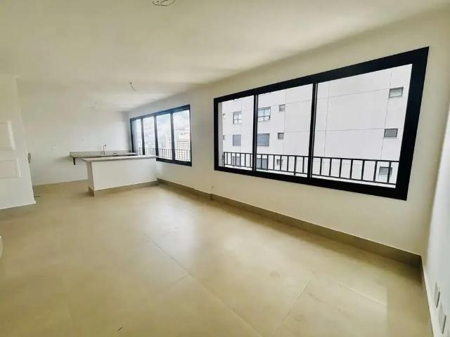 Apartamento para Venda em Goiânia/GO Setor Bueno 2 Quartos