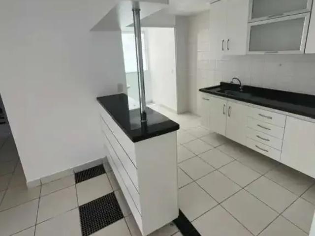 Apartamento para Venda em Goiânia/GO Setor Bueno 2 Quartos
