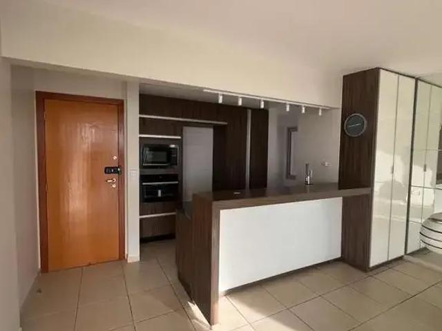Apartamento para Venda em Goiânia/GO Setor Bueno 2 Quartos