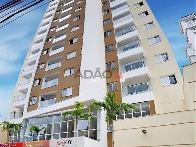 Apartamento para Venda em Goiânia/GO Setor Bueno 2 Quartos