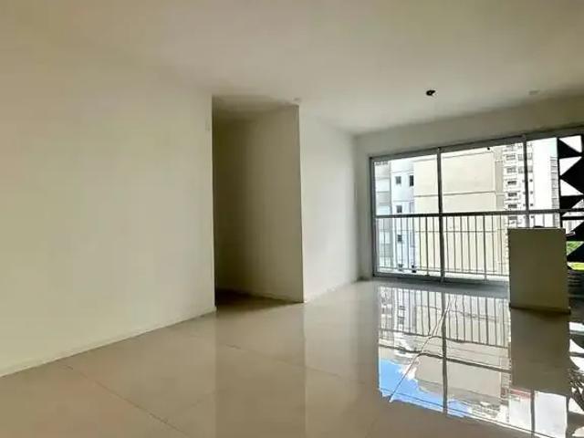 Apartamento para Venda em Goiânia/GO Setor Bueno 2 Quartos
