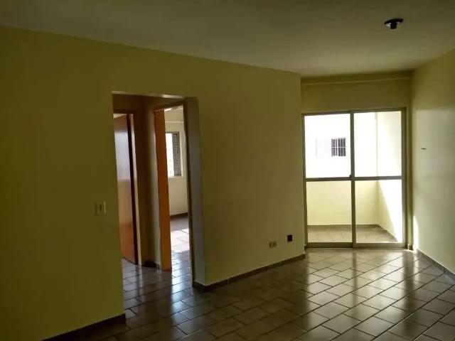 Apartamento para Venda em Goiânia/GO Setor Bueno 2 Quartos