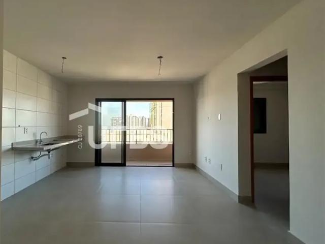 Apartamento para Venda em Goiânia/GO Setor Bueno 2 Quartos