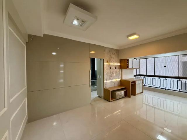 Apartamento para Venda em Goiânia/GO Setor Bueno 2 Quartos