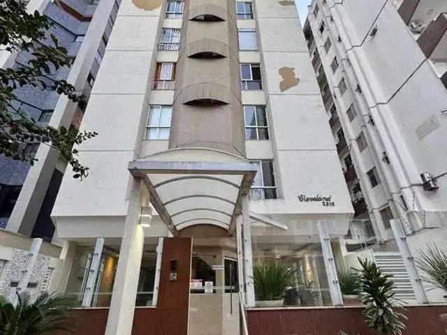 Apartamento para Venda em Goiânia/GO Setor Bueno 2 Quartos