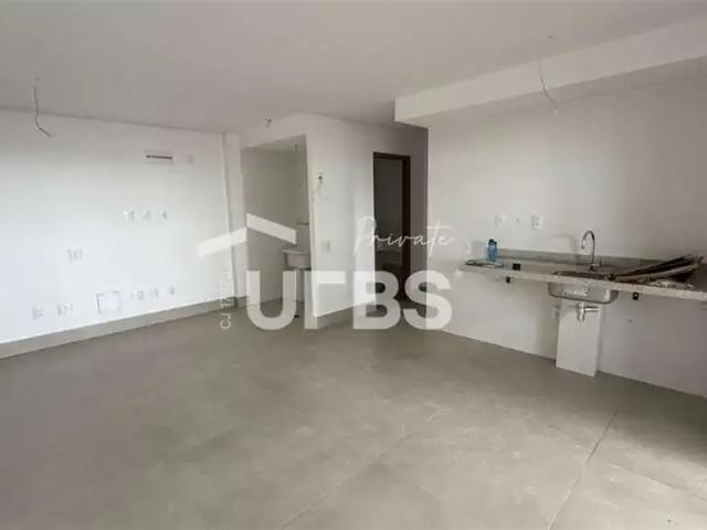 Apartamento para Venda em Goiânia/GO Setor Bueno 2 Quartos