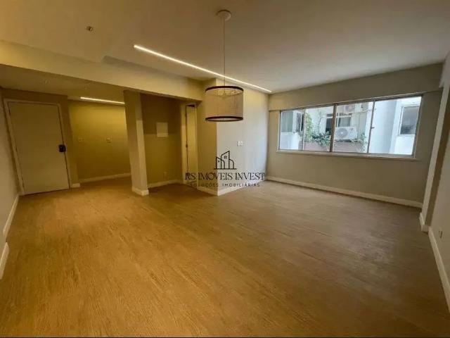 Apartamento para Venda em Goiânia/GO Setor Bueno 2 Quartos