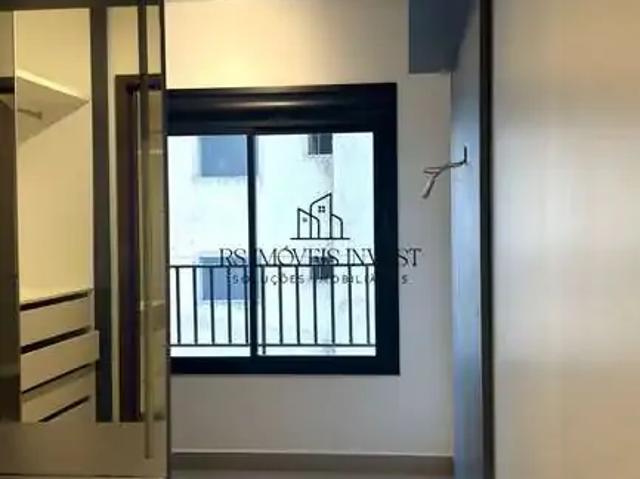 Apartamento para Venda em Goiânia/GO Setor Bueno 2 Quartos