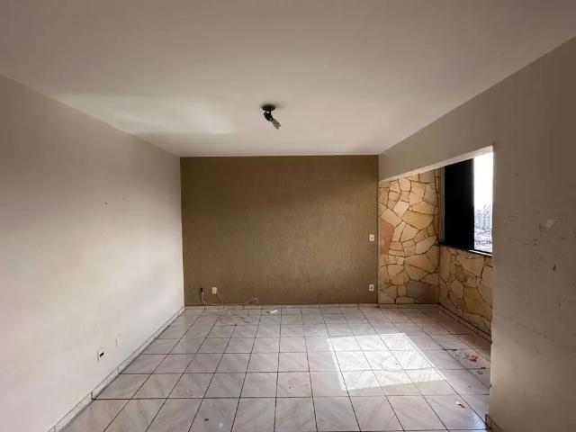 Apartamento para Venda em Goiânia/GO Setor Bueno 2 Quartos