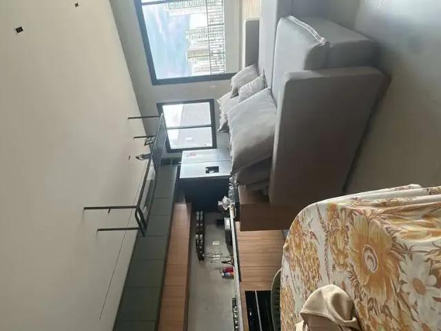 Apartamento para Venda em Goiânia/GO Setor Bueno 2 Quartos