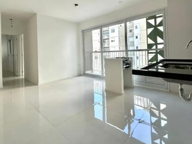 Apartamento para Venda em Goiânia/GO Setor Bueno 2 Quartos