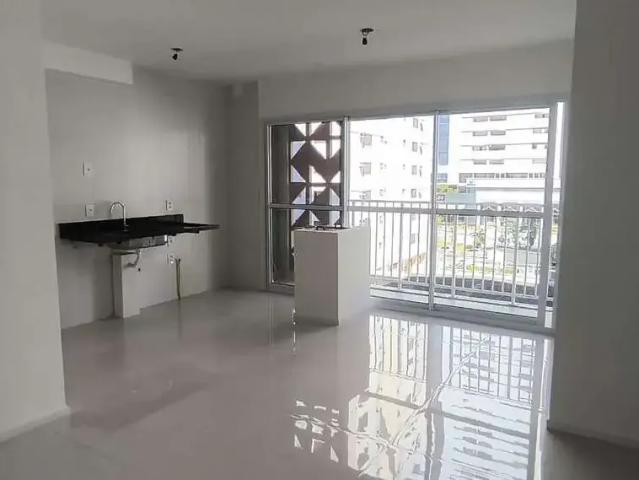 Apartamento para Venda em Goiânia/GO Setor Bueno 2 Quartos