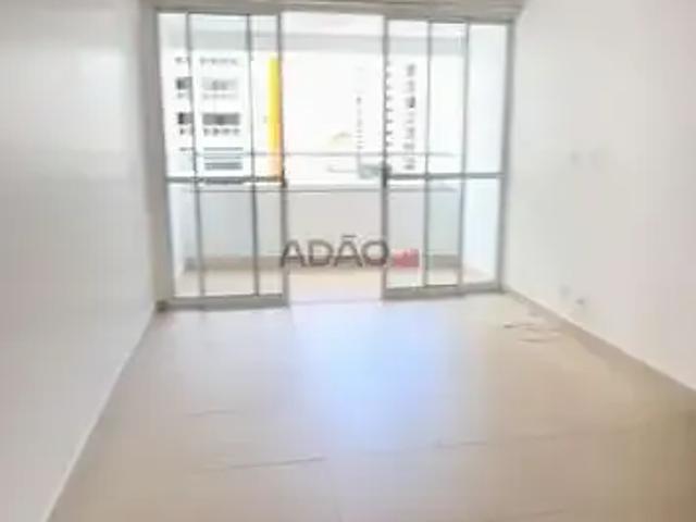 Apartamento para Venda em Goiânia/GO Setor Bueno 2 Quartos