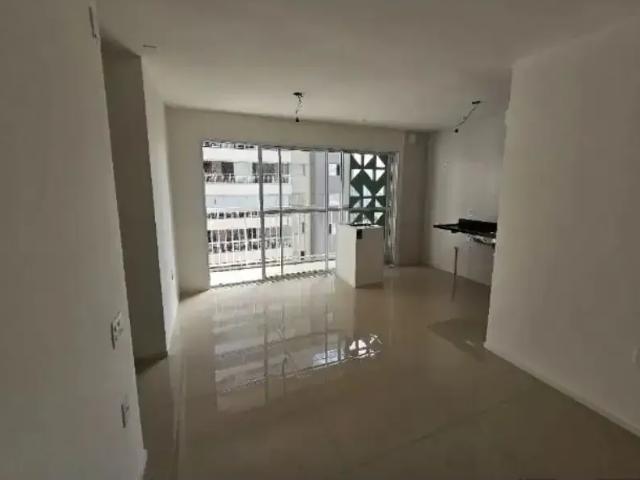 Apartamento para Venda em Goiânia/GO Setor Bueno 2 Quartos
