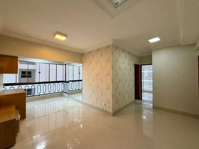 Apartamento para Venda em Goiânia/GO Setor Bueno 2 Quartos