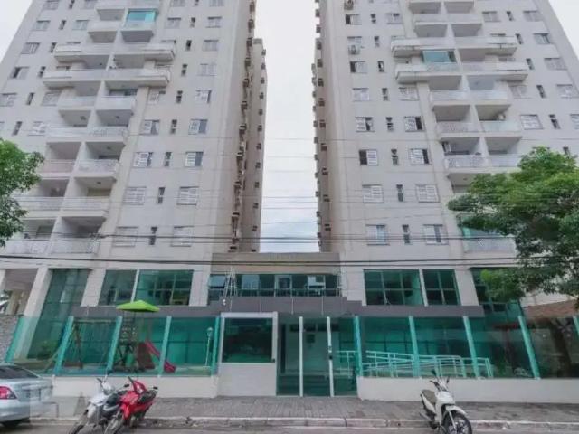Apartamento para Venda em Goiânia/GO Setor Bueno 2 Quartos