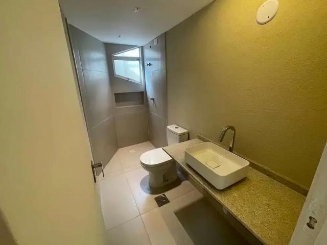 Apartamento para Venda em Goiânia/GO Setor Bueno 2 Quartos