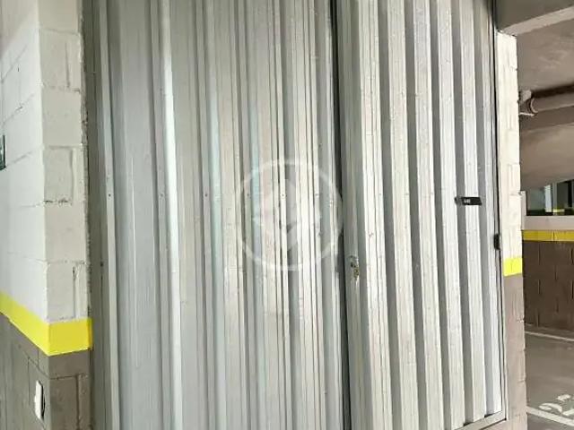 Apartamento para Venda em Goiânia/GO Setor Bueno 2 Quartos