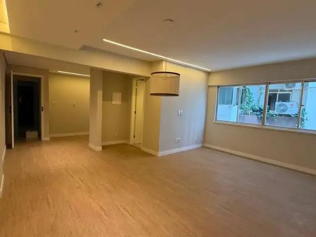 Apartamento para Venda em Goiânia/GO Setor Bueno 2 Quartos