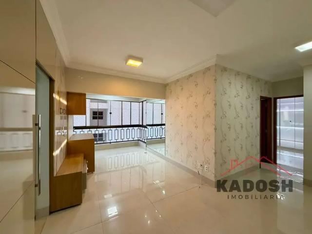 Apartamento para Venda em Goiânia/GO Setor Bueno 2 Quartos