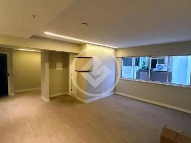 Apartamento para Venda em Goiânia/GO Setor Bueno 2 Quartos
