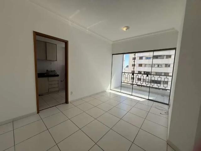 Apartamento para Venda em Goiânia/GO Setor Bueno 2 Quartos