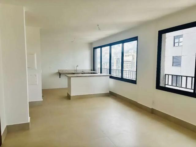Apartamento para Venda em Goiânia/GO Setor Bueno 2 Quartos