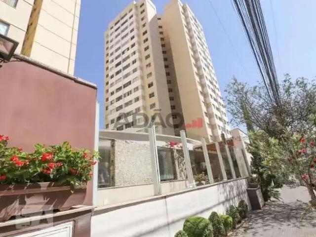 Apartamento para Venda em Goiânia/GO Setor Bueno 2 Quartos