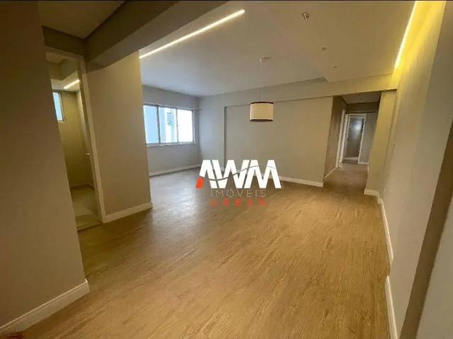 Apartamento para Venda em Goiânia/GO Setor Bueno 2 Quartos