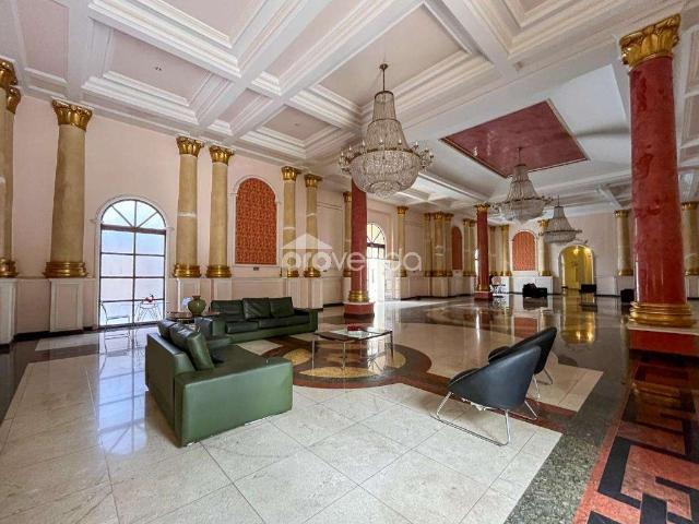Apartamento para Venda em Goiânia/GO Setor Bueno 2 Quartos