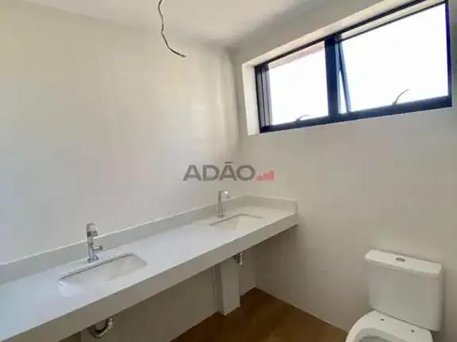 Apartamento para Venda em Goiânia/GO Setor Bueno 2 Quartos