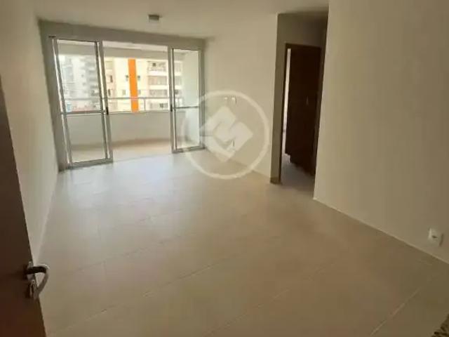 Apartamento para Venda em Goiânia/GO Setor Bueno 2 Quartos