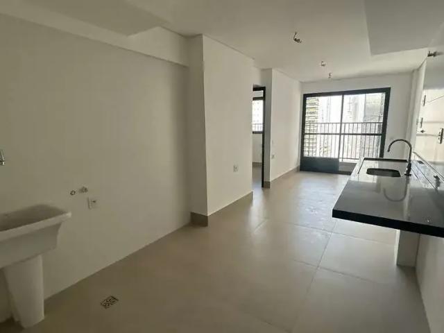 Apartamento para Venda em Goiânia/GO Setor Bueno 2 Quartos