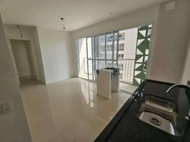 Apartamento para Venda em Goiânia/GO Setor Bueno 2 Quartos