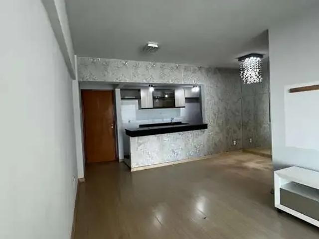 Apartamento para Venda em Goiânia/GO Setor Bueno 2 Quartos