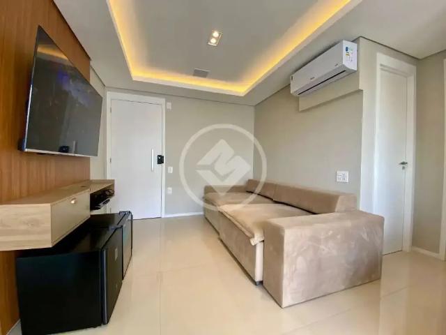 Apartamento para Venda em Goiânia/GO Setor Bueno 2 Quartos