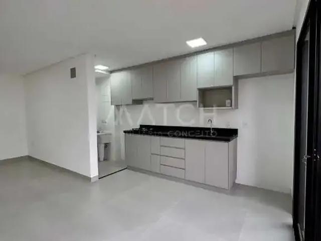 Apartamento para Venda em Goiânia/GO Setor Bueno 2 Quartos